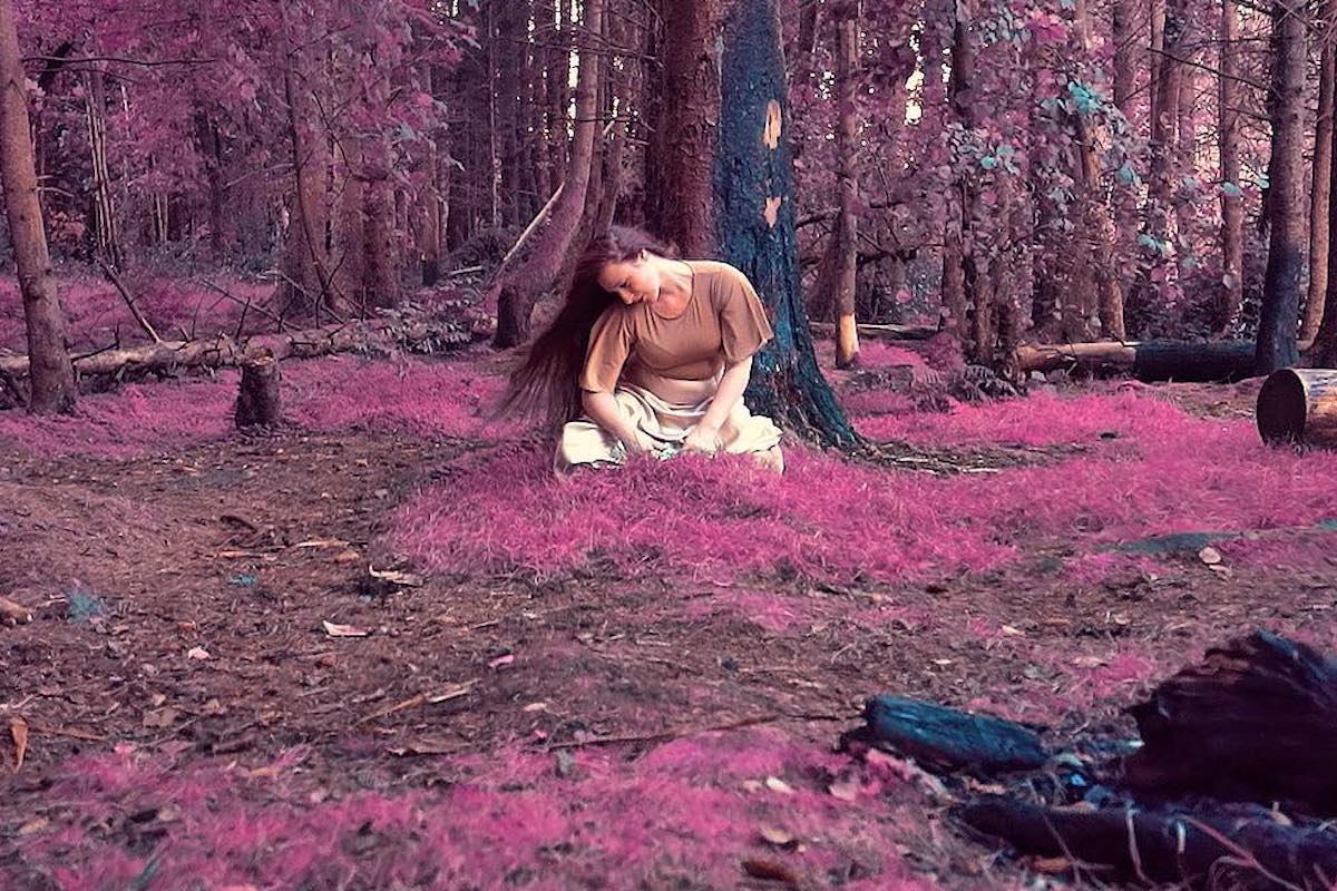 2022 Open Call music acts announced - Hidden Door