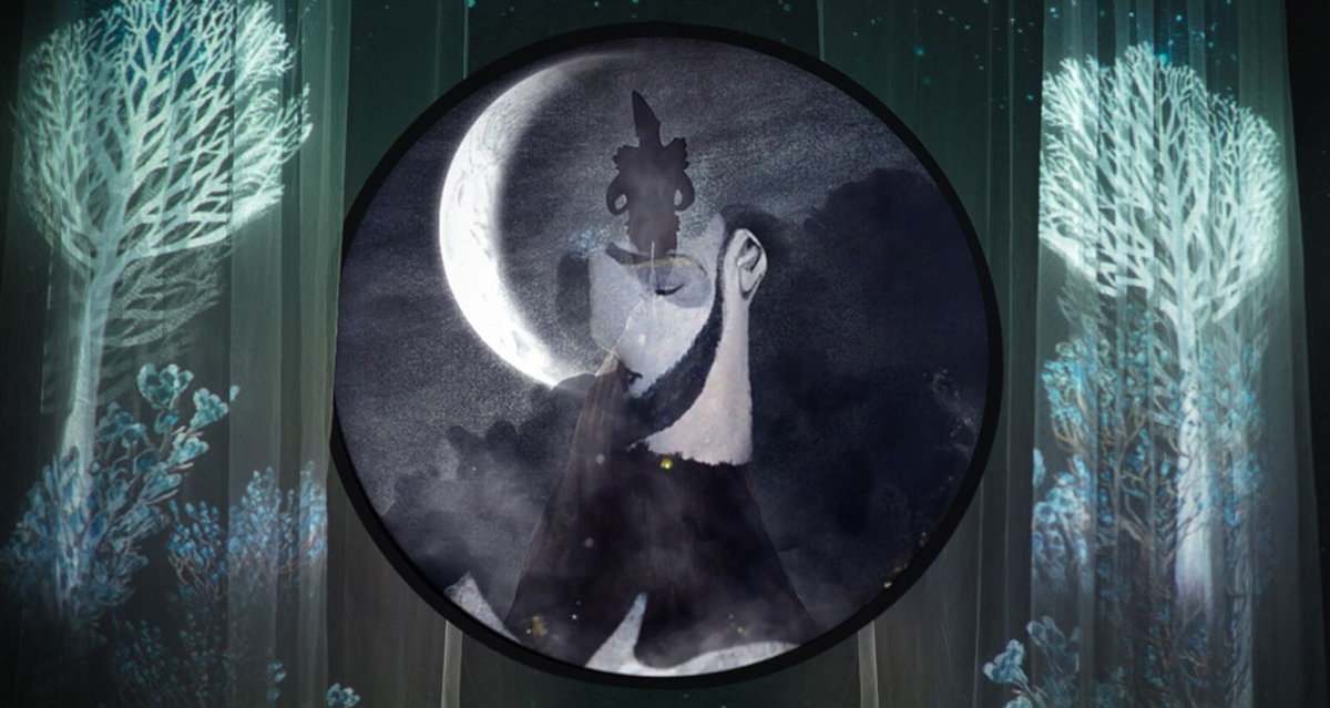 Preview: Visual Art at the Hidden Door Birthday Party - Hidden Door